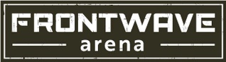HOME [frontwavearena.com]