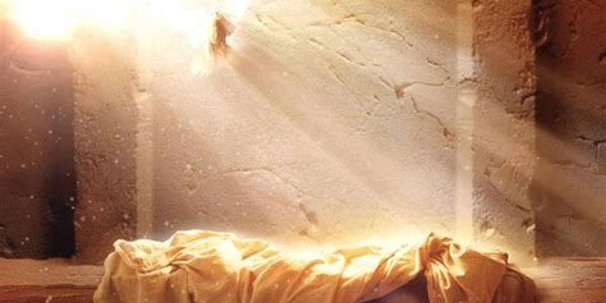 Lazarus Taxon | WeRe Bank of England