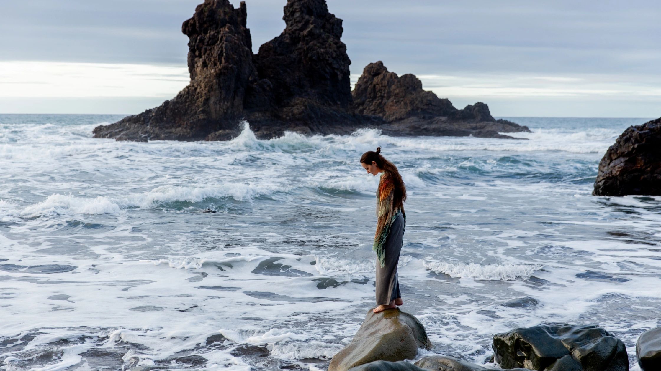 Stages of Grieving and Why it is Important to Work on it