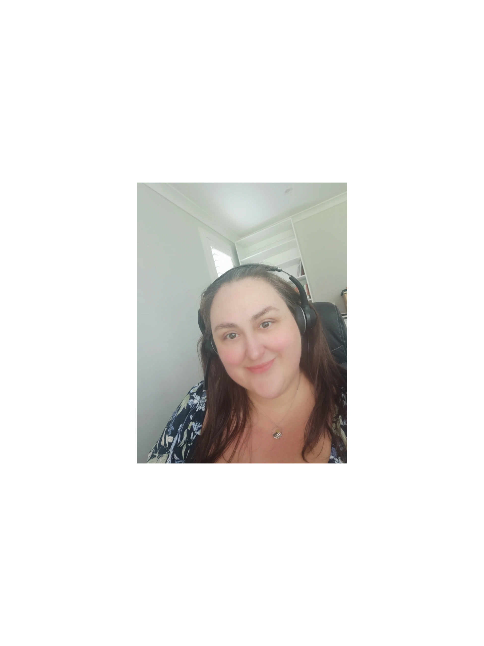 Eve Psychology - Psychologist, online & Crows Nest