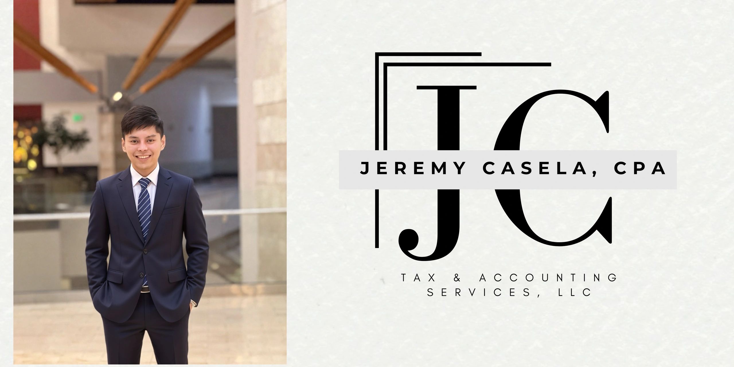 SECURED UPLOAD | JC Tax & Accounting Services