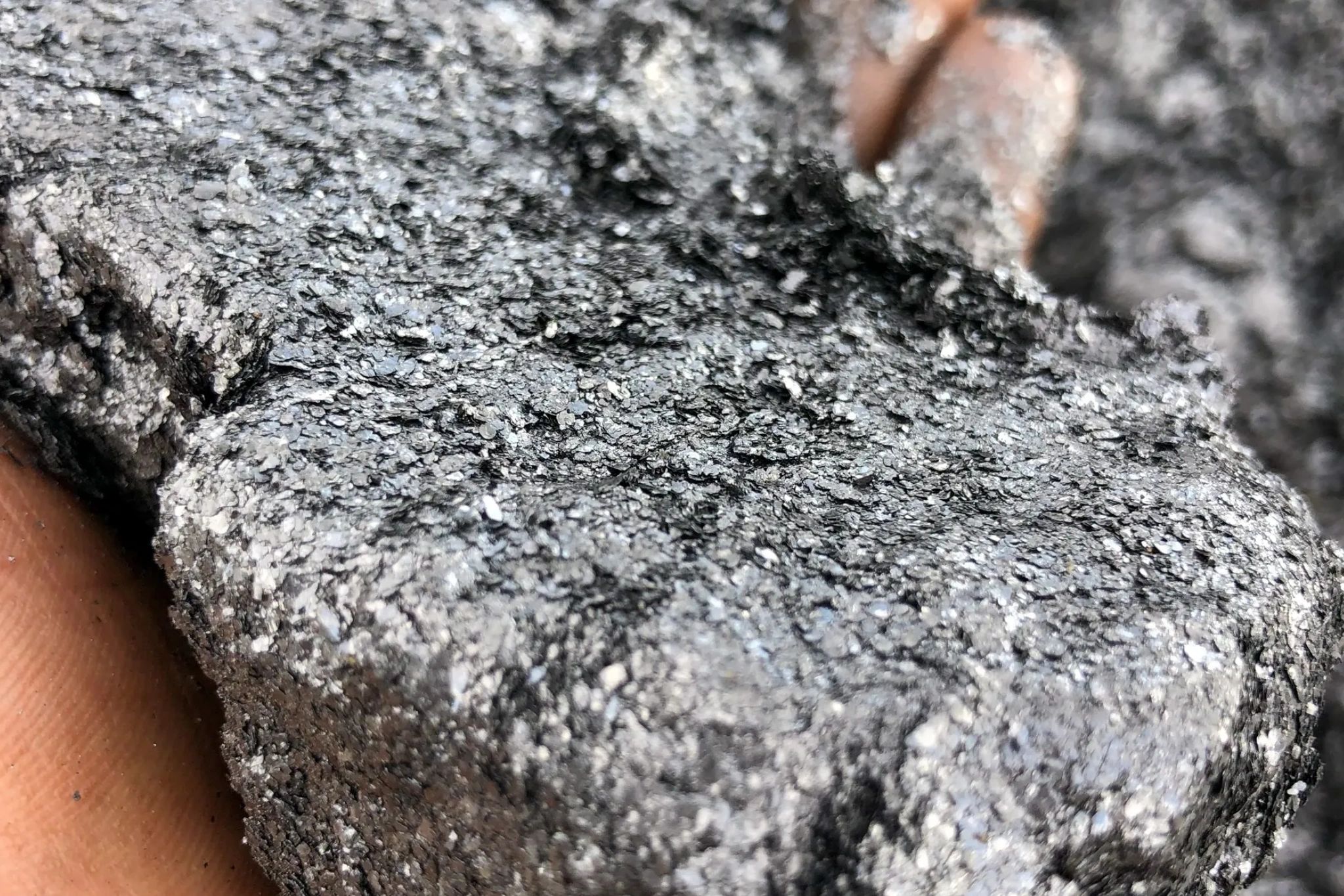 Graphite in Lithium-ion Batteries: Fueling the Future