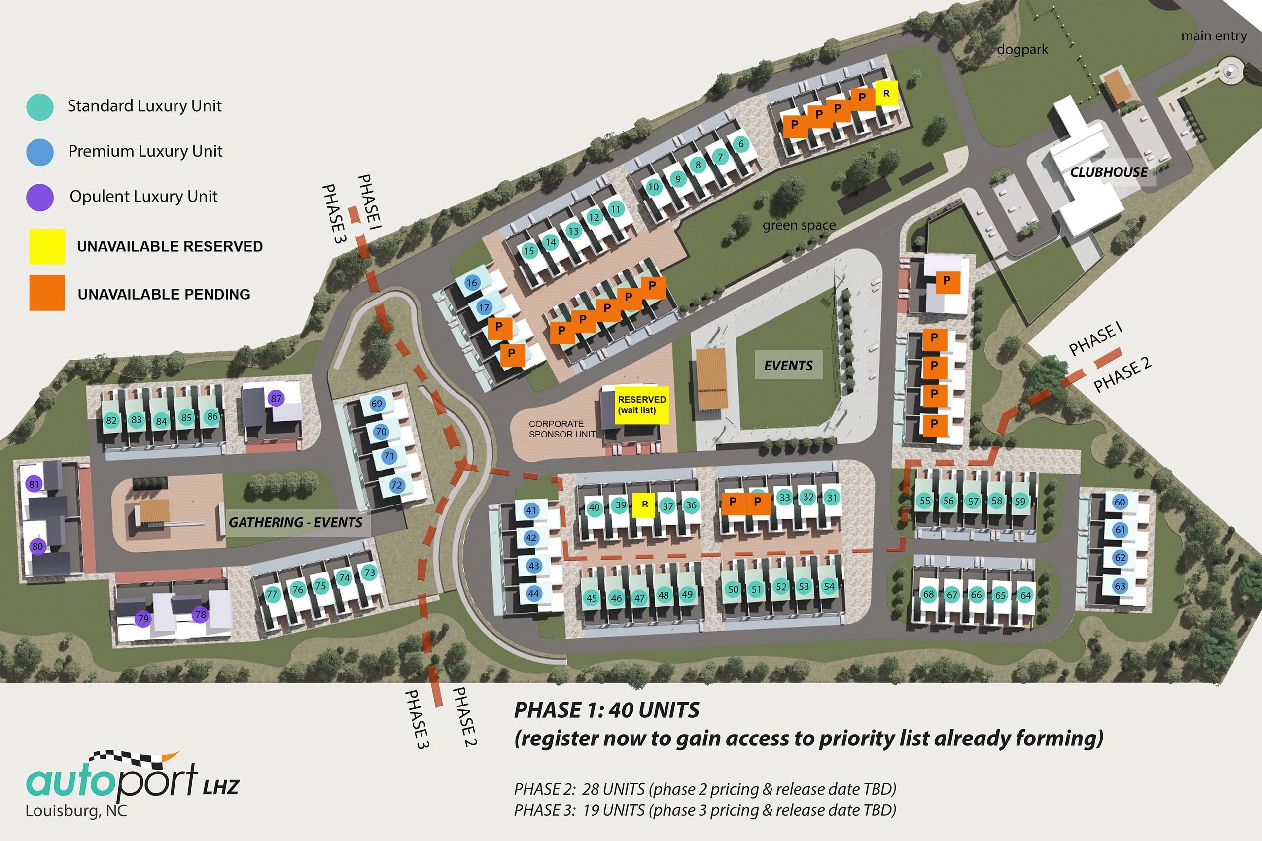 HOME [autoportus.com]