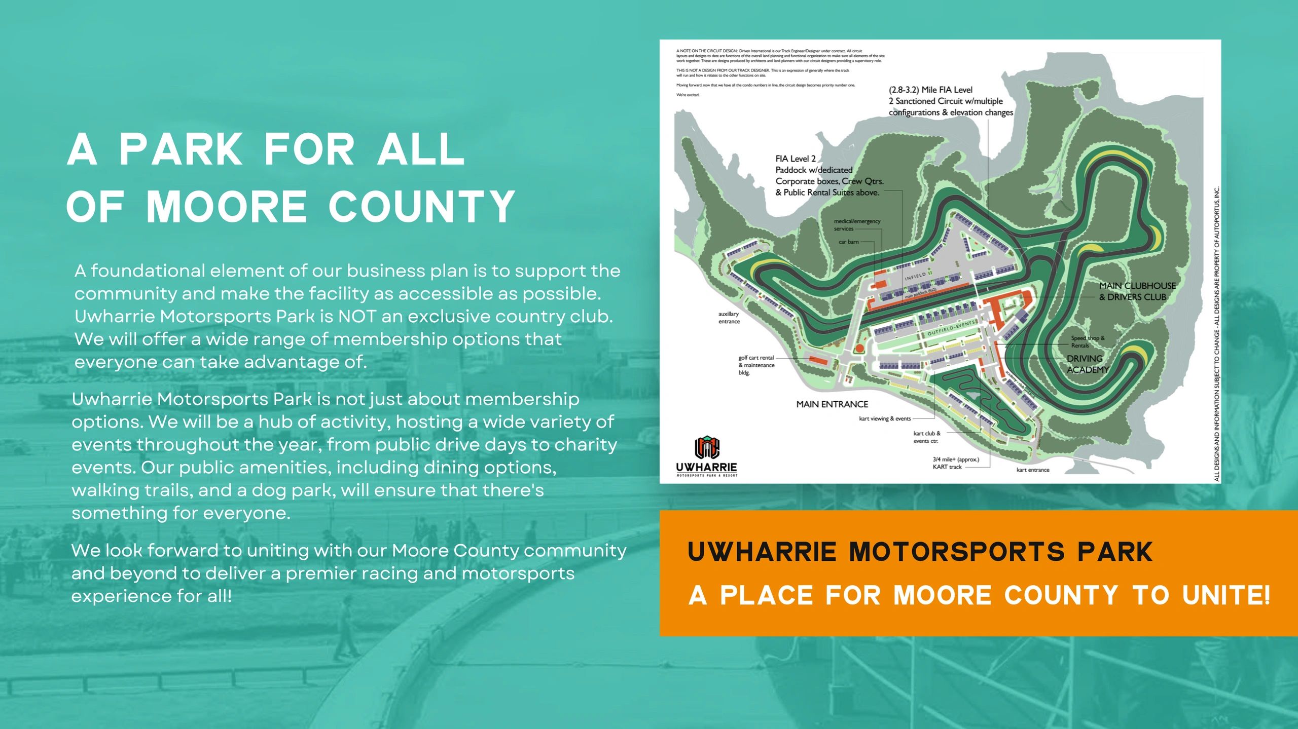 Home [autoportus.com]