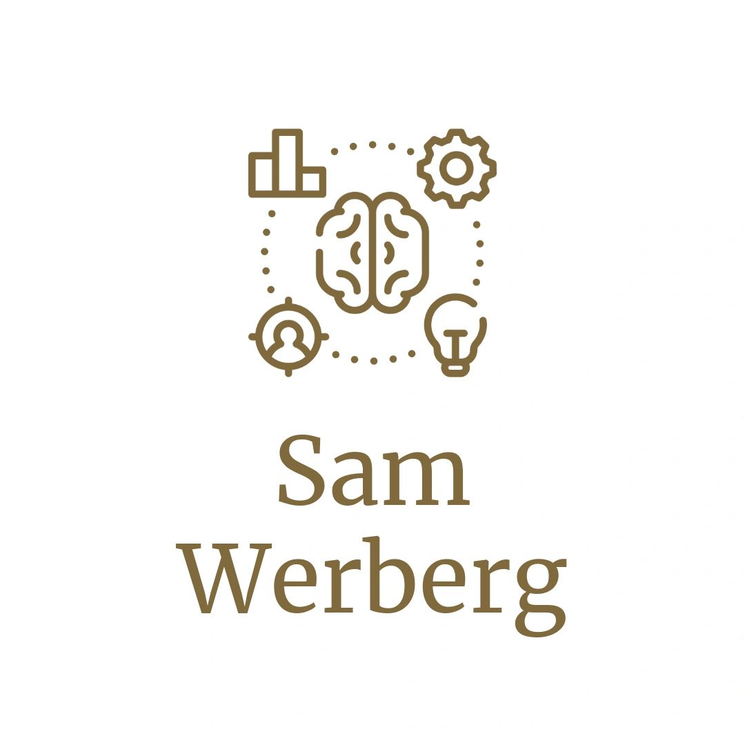 Sam Werberg