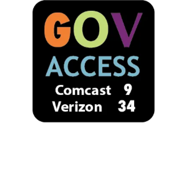 VIDEO ON DEMAND | MCCAM