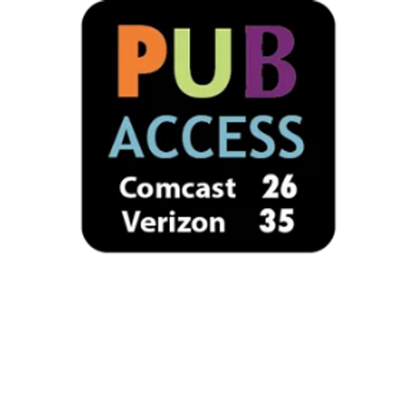 VIDEO ON DEMAND | MCCAM