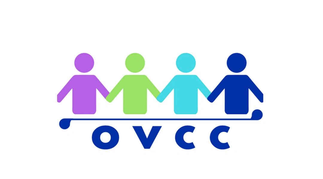 OVCC- Ottawa Valley Community Connections