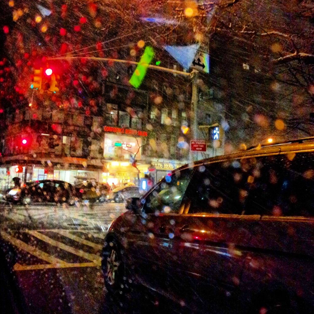 Richard Hatter Photography,