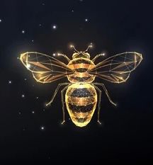 Mystic-Bee