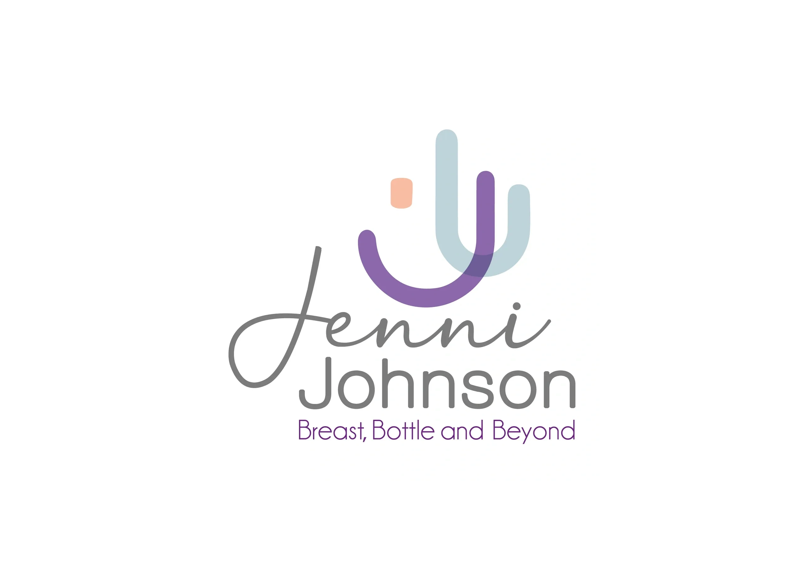 Expert Infant Feeding Support | Jenni Johnson Breast Bottle and Beyond