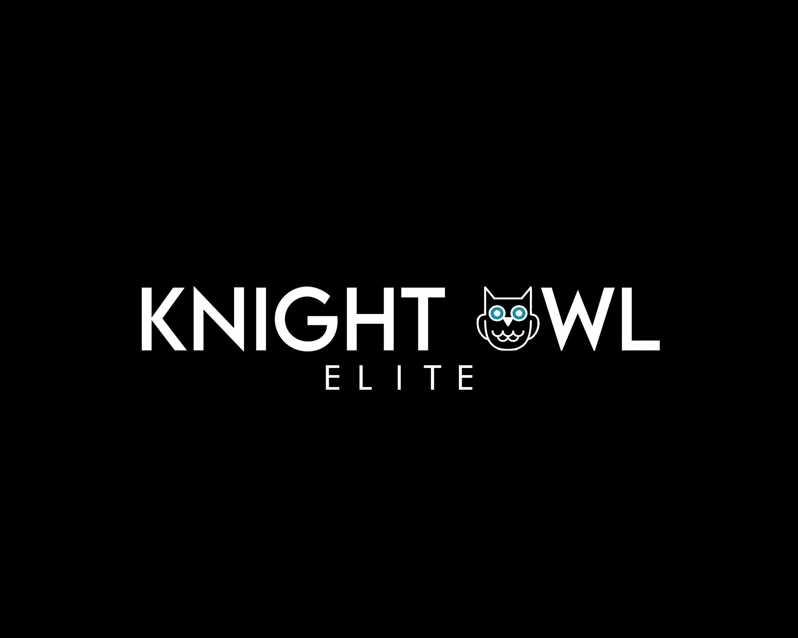 Knight Owl Elite LLC