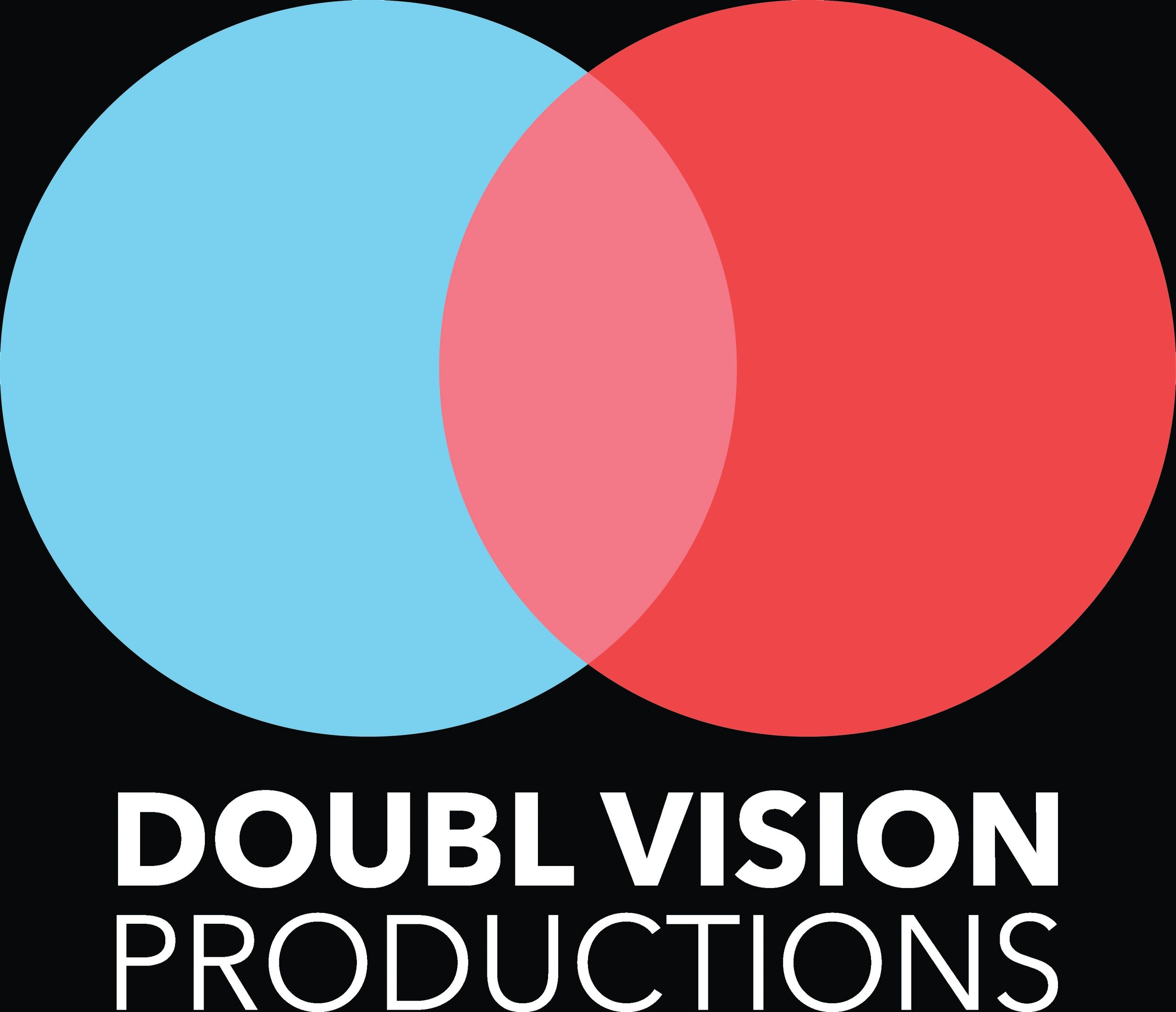 DoubL Vision Productions - Video Content, Media Services, Video ...