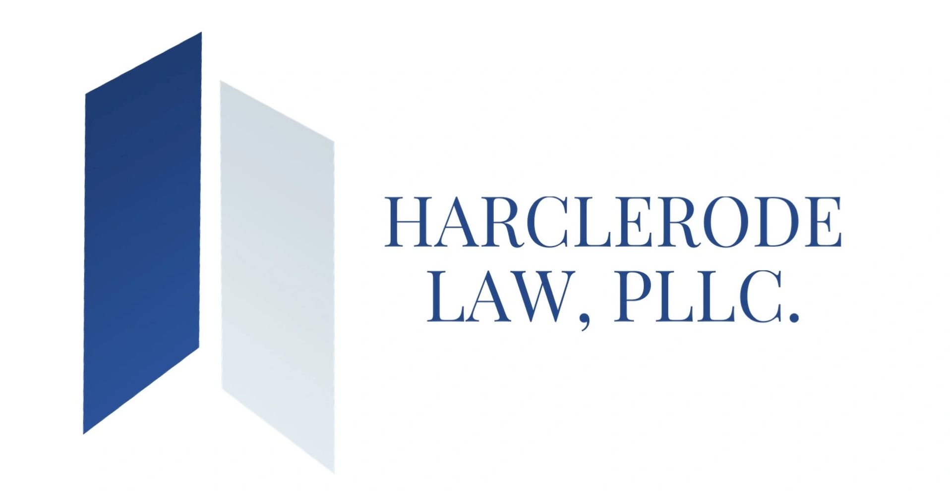 Harclerode Law, PLLC. - Dui - Bridgeport, West Virginia