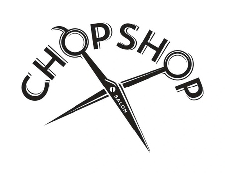 Chop Shop | Chop Shop Salon and Barbershop
