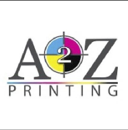 A2Z Printing
