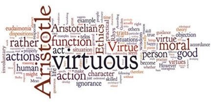 VIRTUES