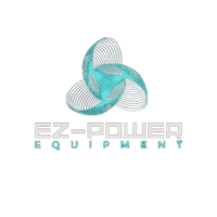 ez-power