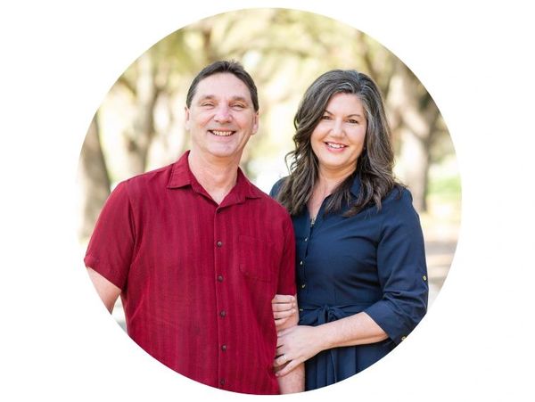 Pious Practical Solutions