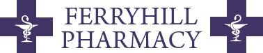 Ferryhill Pharmacy - Pharmacy, Vaccines, Prescription Delivery