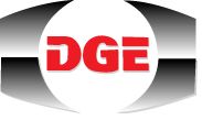 DG Engineering Corp