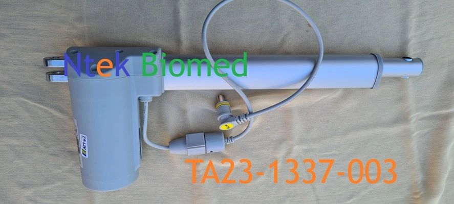 Actuator TiMotion TA23-1337-003 (ACT63)