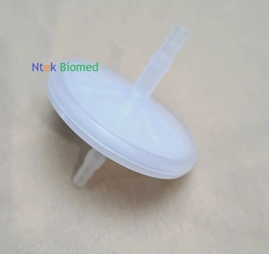 Filter Philips Respironics Everflo Micro-Disk Bacteria