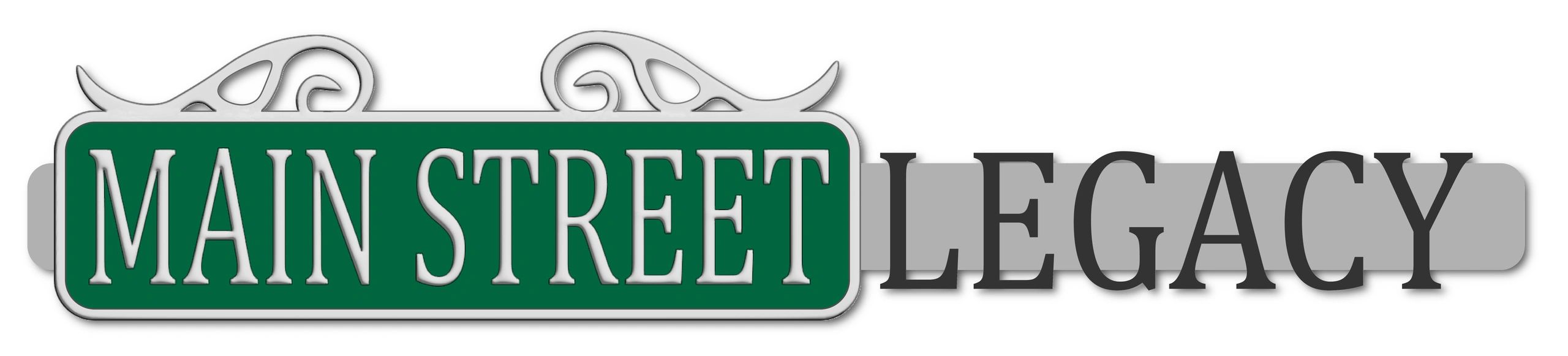 Main Street Legacy LLC