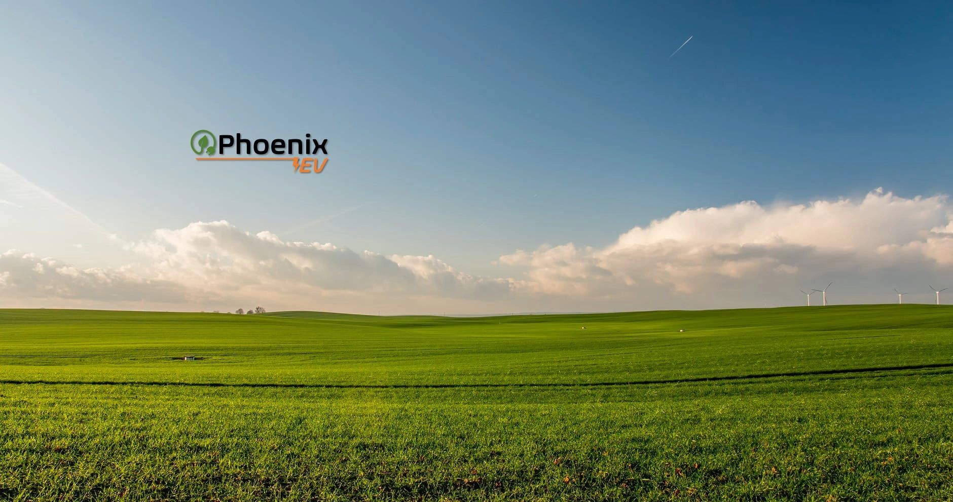 About Us | Phoenix EV