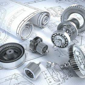 Precision Technologies