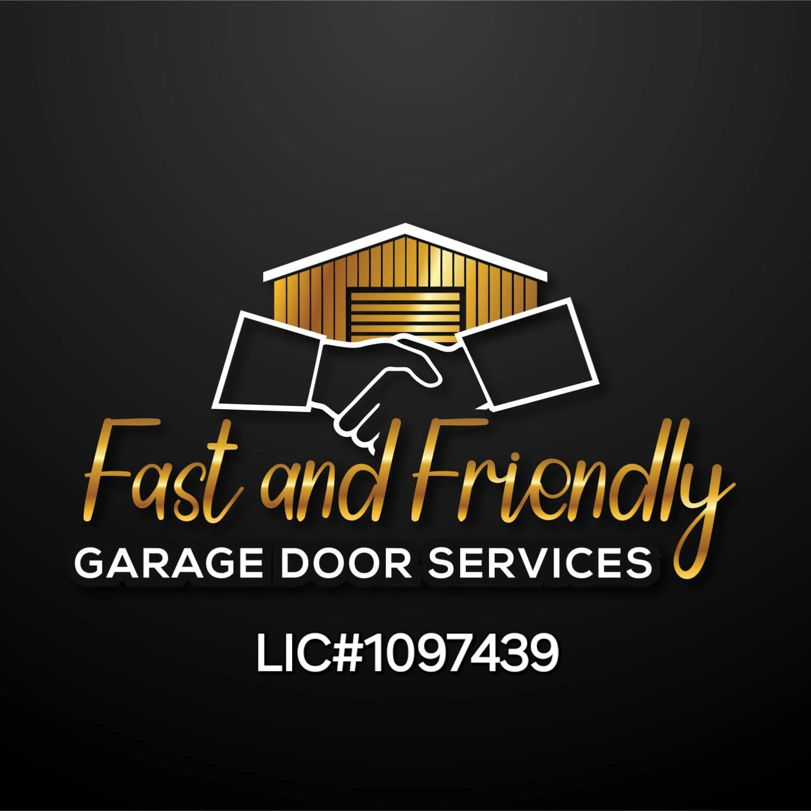 Comprehensive Garage Door Tune-up