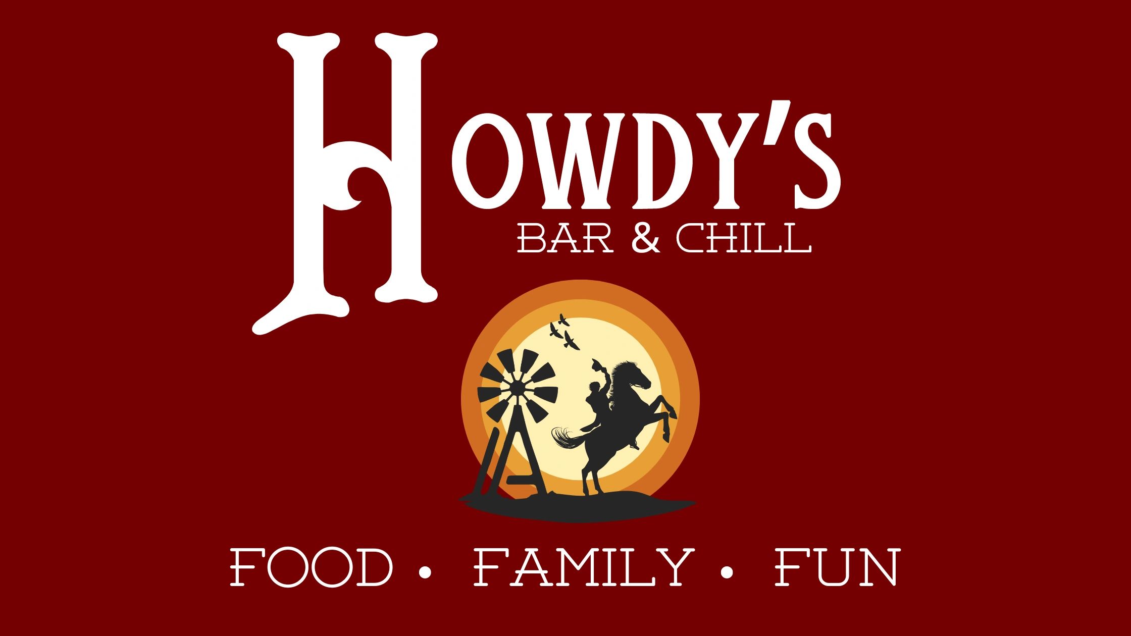 howdysbar.com
