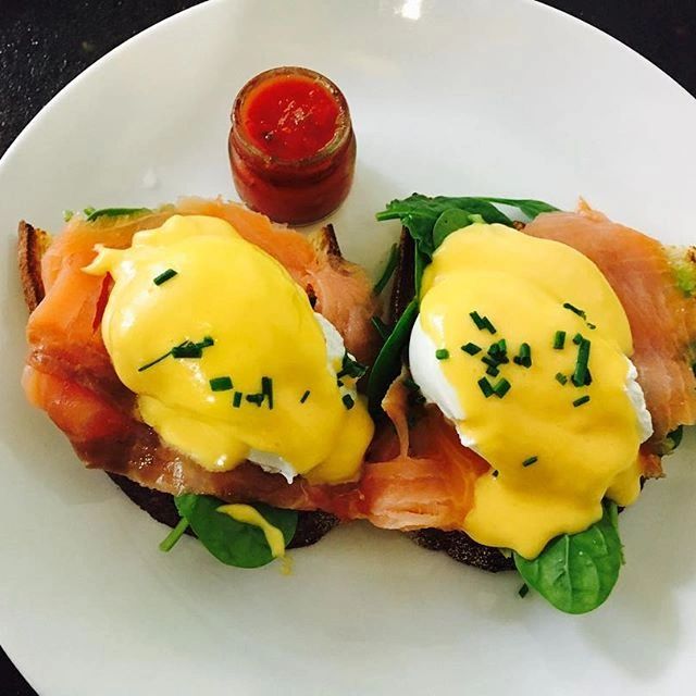 twogoodeggscafe.com.au