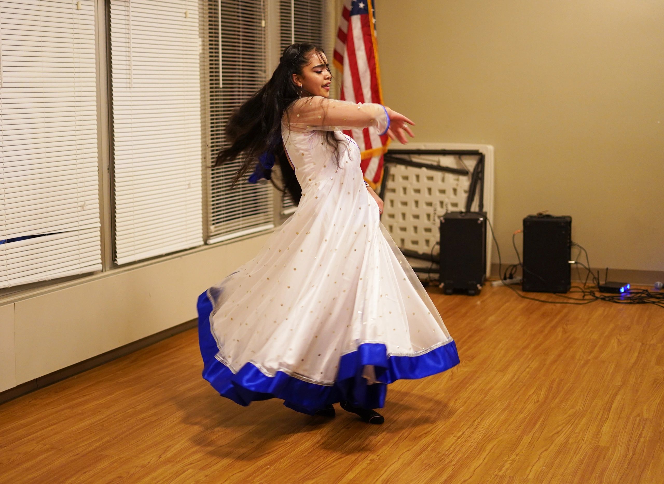 bcapgh.org - Bcapgh Bcap - Pittsburgh, Pennsylvania