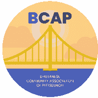 bcapgh.org - Bcapgh Bcap - Pittsburgh, Pennsylvania | bcapgh.org
