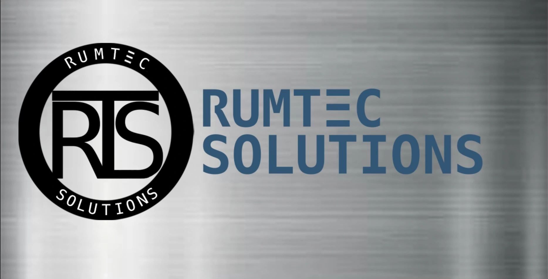 Rumtec Solutions