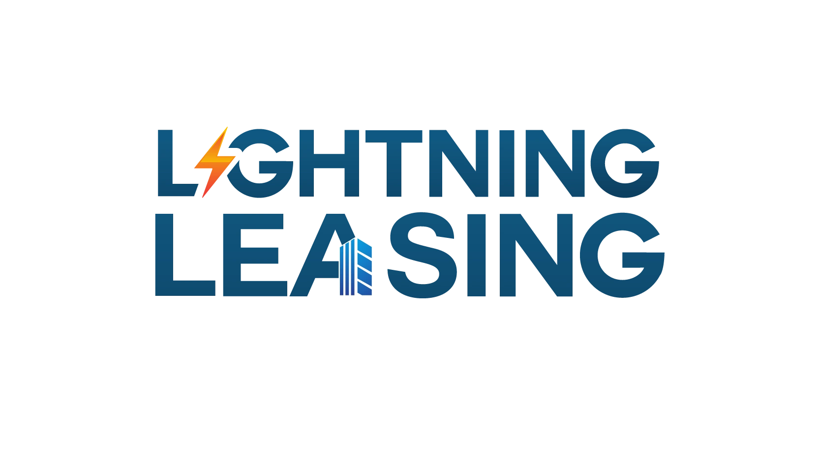 Lightning Leasing Properties