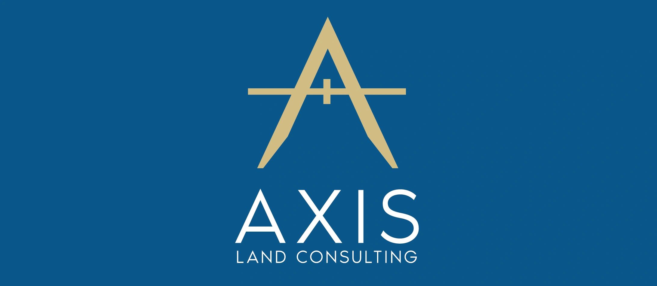 Engineering Consultant - Axis Land Consulting, LLC
