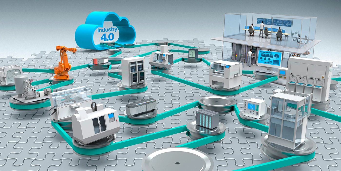 EZTrak Asset Performance Management