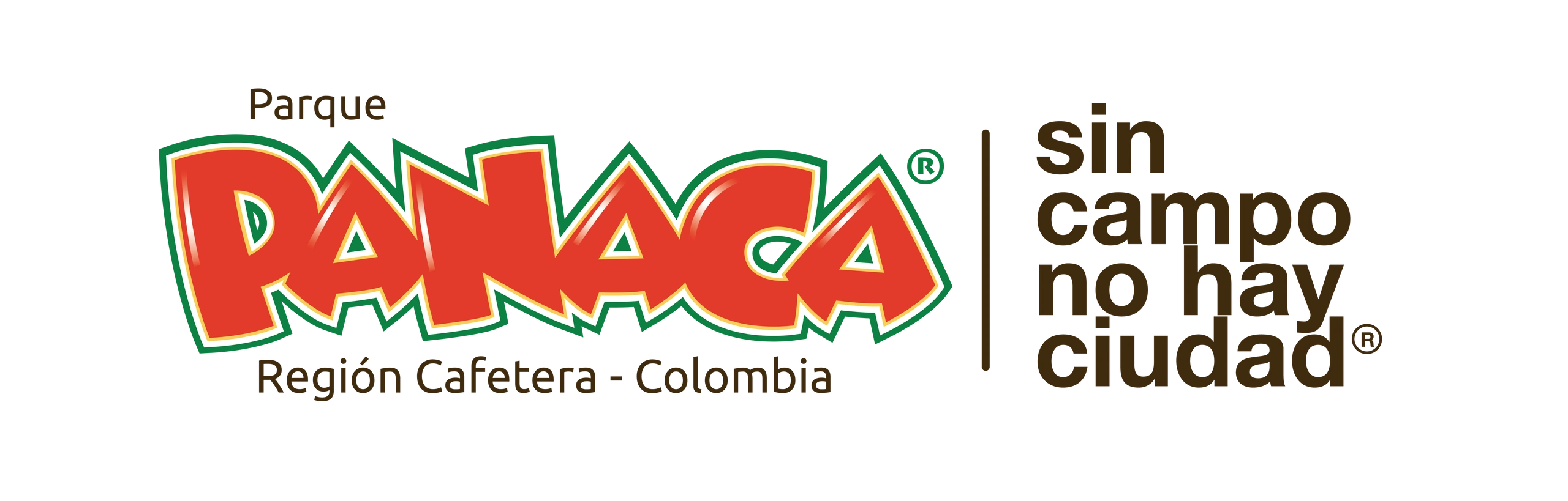 Misión y Visión | reorganización panaca