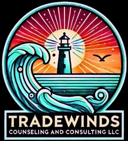 Tradewinds