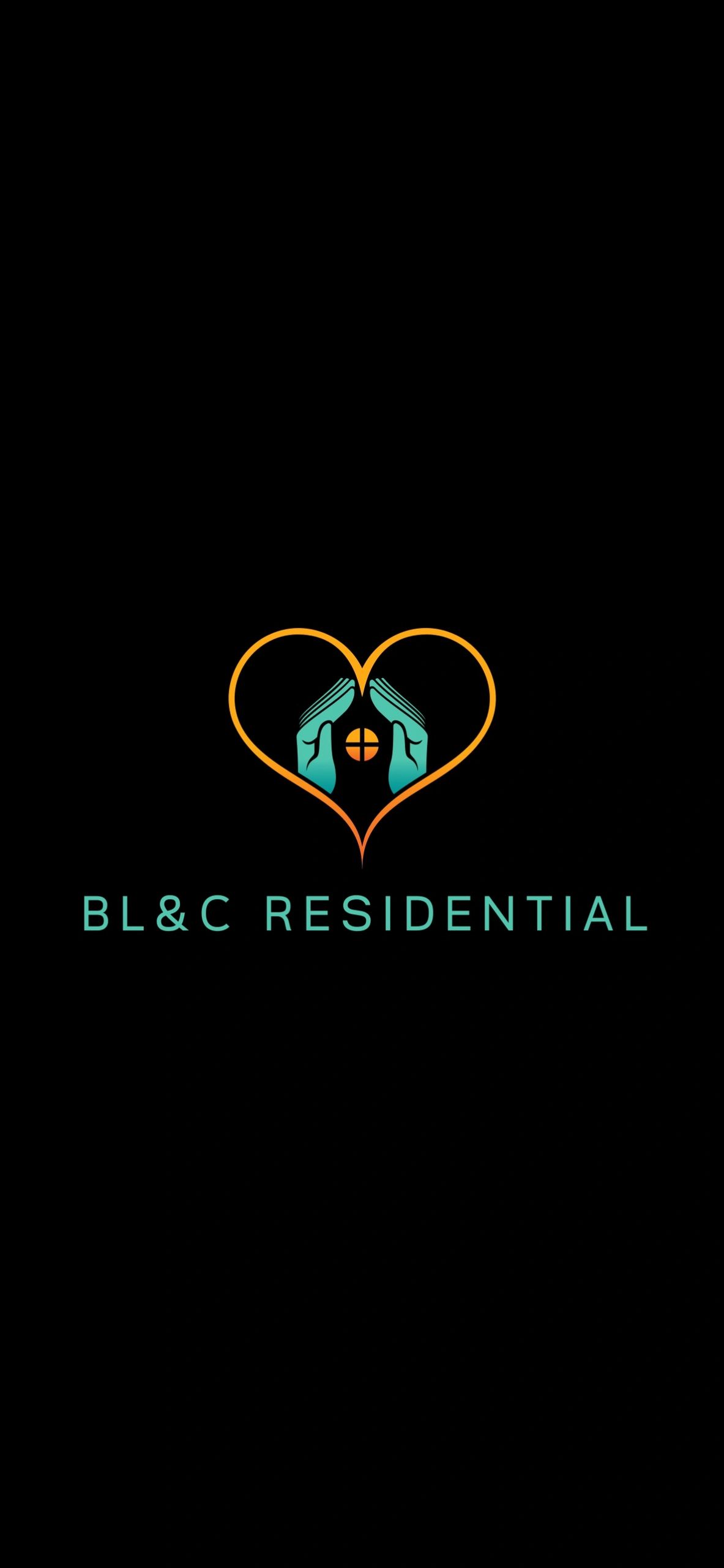 BLC Residential