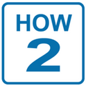 HOW 2 Platforms