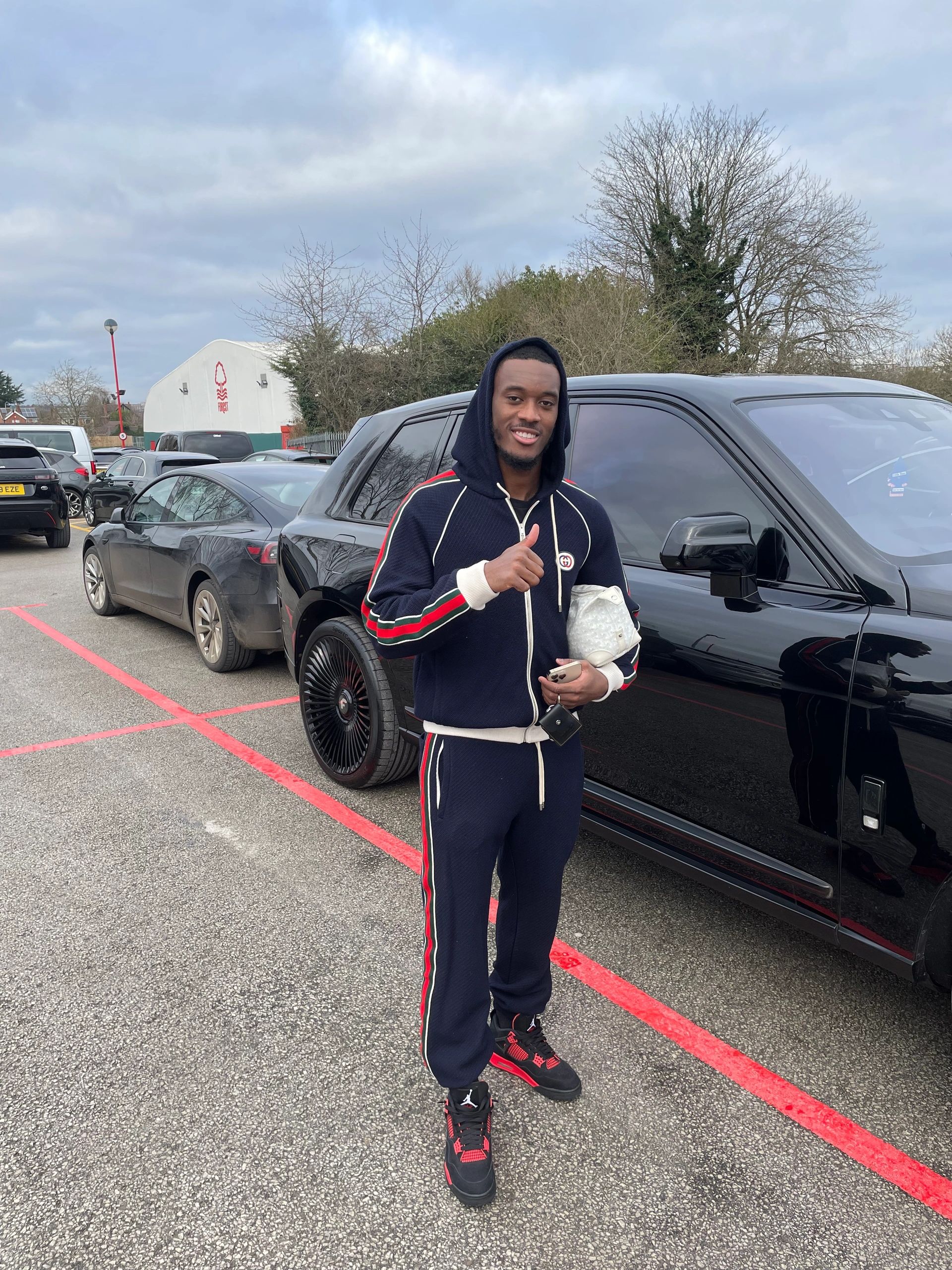 Professional Car Interior Cleaning | Autospa Mobile Car Valeting