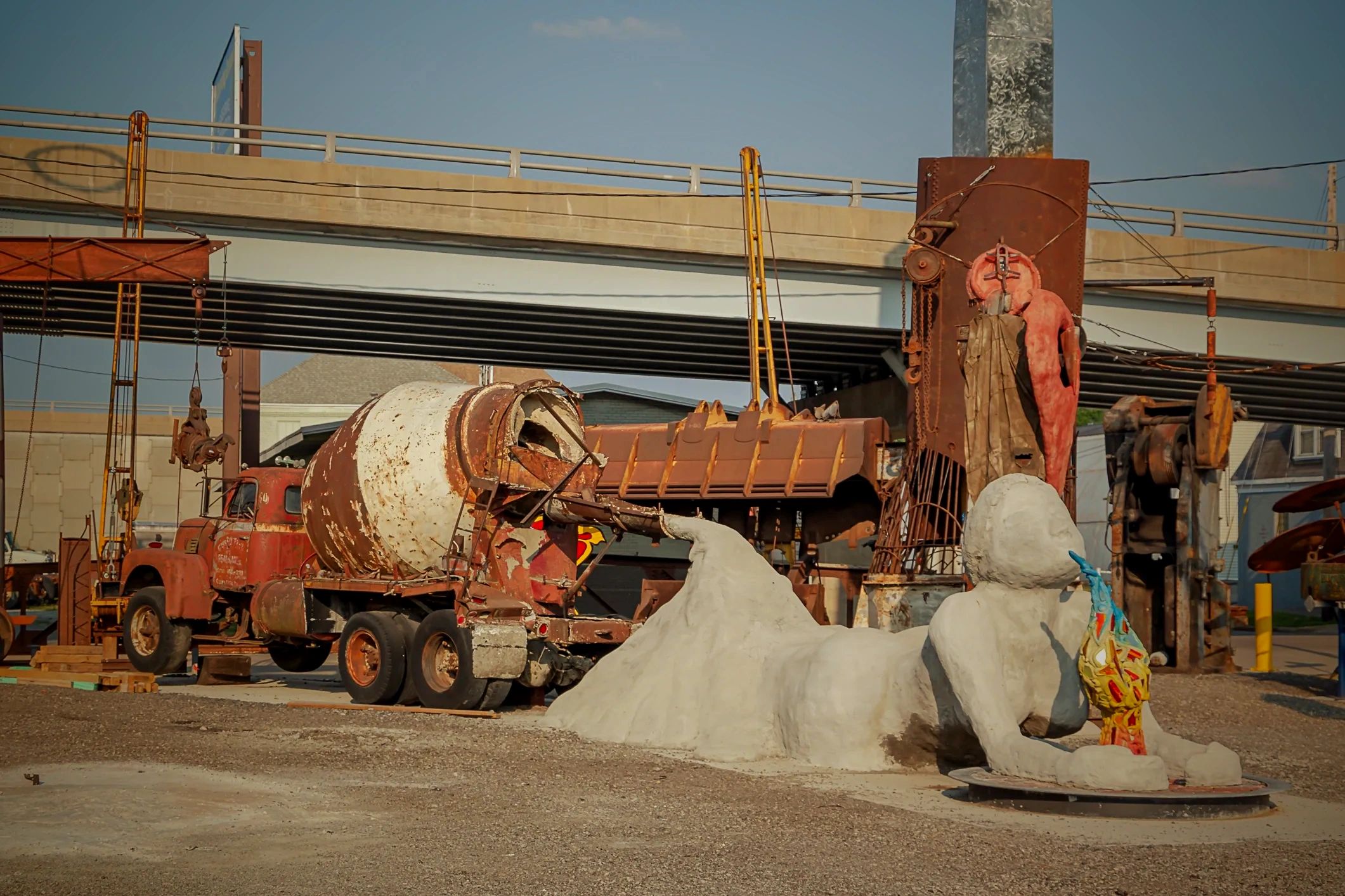 UTB Co-op and Gallery