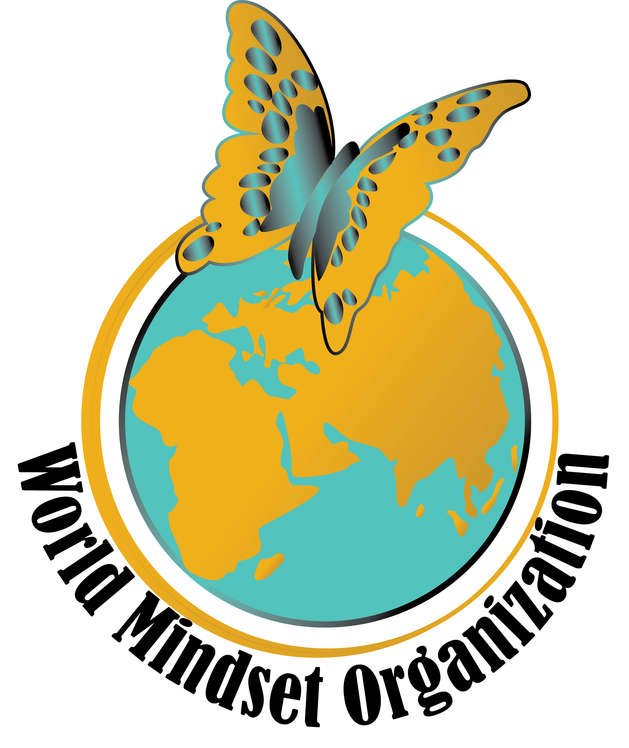 WORLD MINDSET ORGANIZATION - Education, 7 Week Intensive Mental Fitness ...