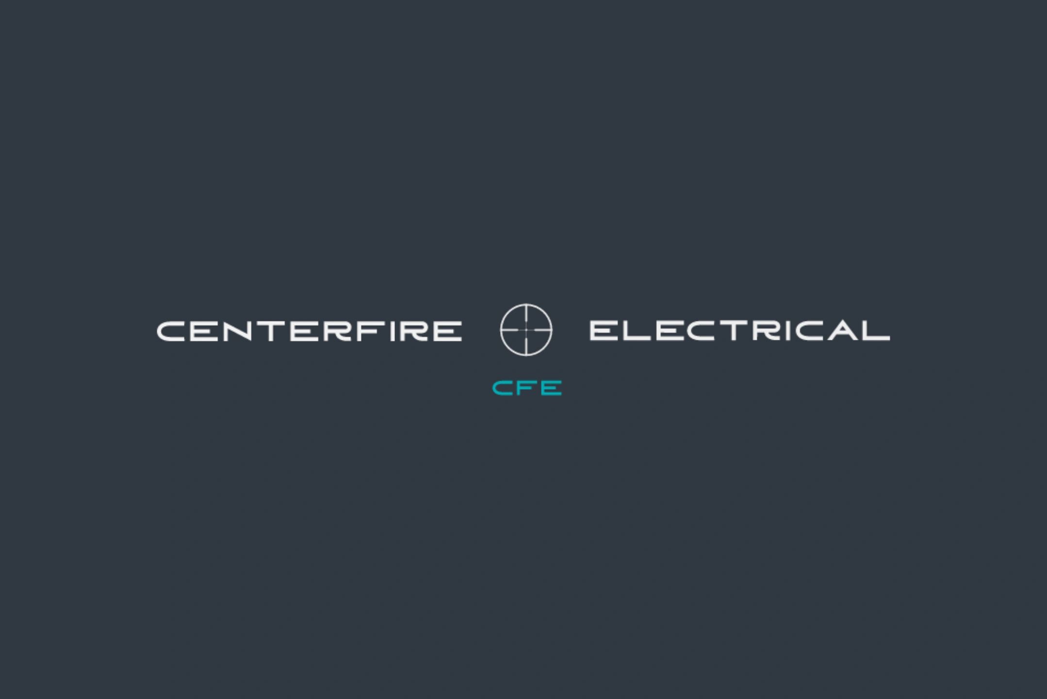 Centerfire Electrical - Electrician, Air Conditioning, Electrical