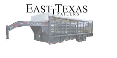 Thib's outdoor equipment & trailers - Home