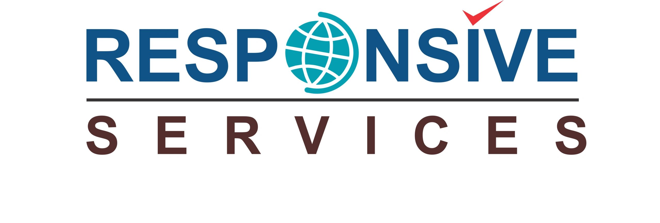 Responsive Services