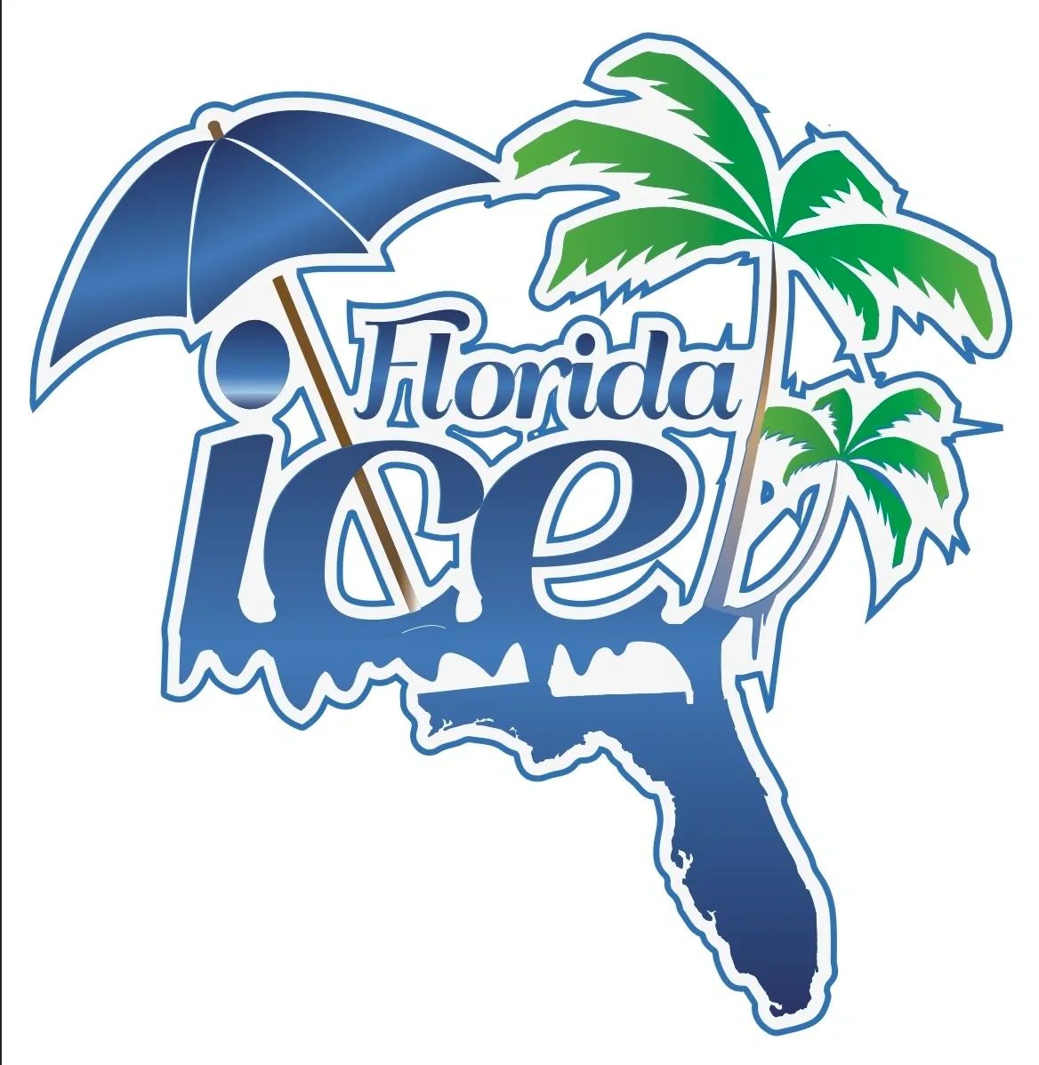 Florida Ice of Tampa